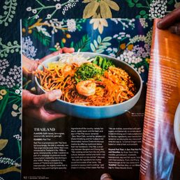 DEAR MOM CAFE - Updated May 2026 - 292 Photos & 206 Reviews - 320 SW ...