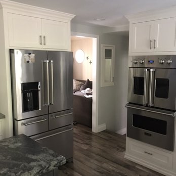 FILCO SUPERSTORE - Updated June 2024 - 25 Photos & 82 Reviews - 1415 ...