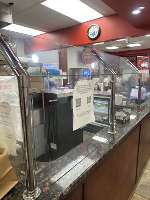 RED SNAPPER - Updated December 2024 - 38 Photos & 78 Reviews - 1418 E ...