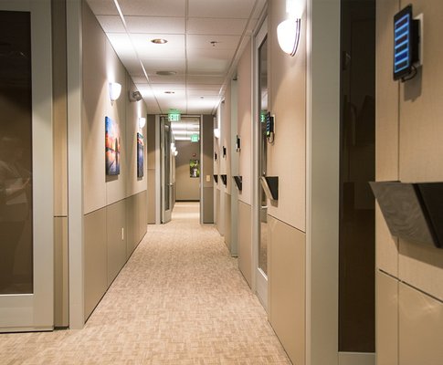 PACIFIC CATARACT AND LASER INSTITUTE - Updated December 2025 - 15 ...