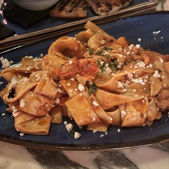 MONA - Updated October 2025 - 132 Photos & 63 Reviews - 1308 Chestnut ...