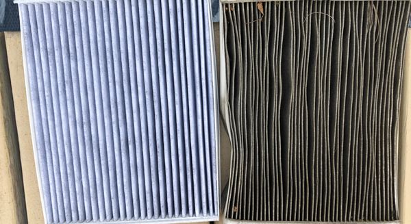 GATOR FORD - Updated November 2025 - 42 Photos & 63 Reviews - 11780 ...