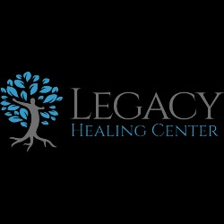 LEGACY HEALING CENTER POMPANO BEACH - Updated May 2024 - 803 NW 2nd Ave ...