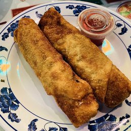 KEN KEE - Updated November 2024 - 1141 Photos & 662 Reviews - 2129 S ...