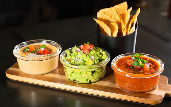 MIXTECO MEXICAN GRILL - Updated May 2026 - 198 Photos & 254 Reviews ...