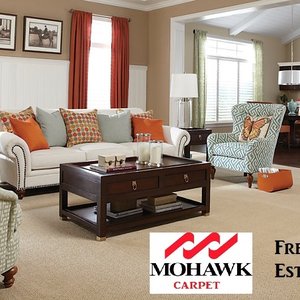 BIG BLUE STORE - CLINTON - Updated December 2025 - 149 Martin Luther ...