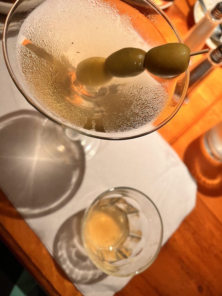 THE AMBRY - Updated May 2025 - 404 Photos & 194 Reviews - 3016 E ...