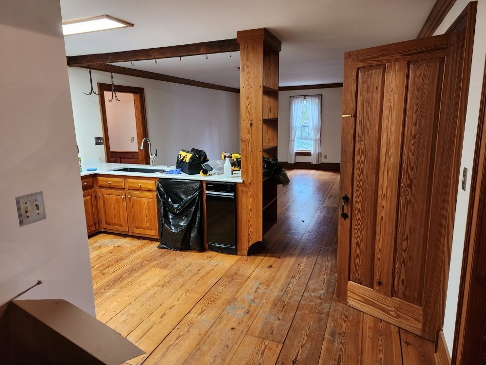 DIME A DOZEN - Updated December 2025 - Request a Quote - 31 Photos ...