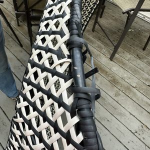 MENARDS - Updated December 2025 - 14 Reviews - 2100 Milwaukee Ave ...