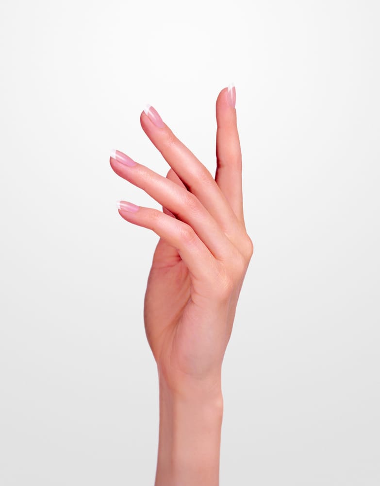 ANNA’S LOVELY NAILS - 49 Photos - Lewes, East Sussex, United Kingdom - Yelp