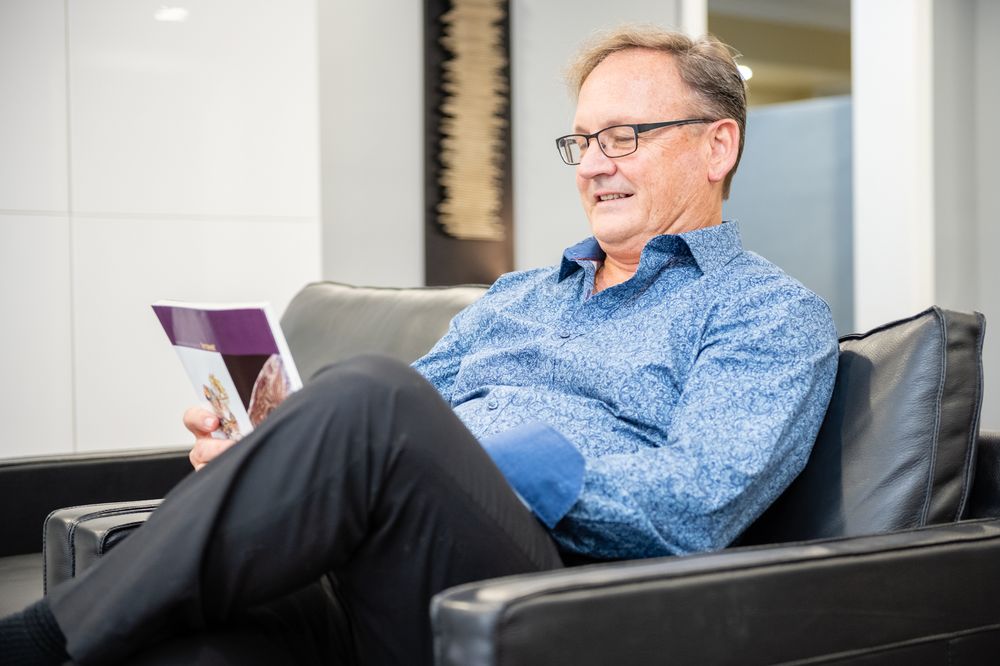 KROLL REALTY - Updated August 2025 - 18 Photos - 5447 N Federal Hwy, Fort Lauderdale, Florida ...