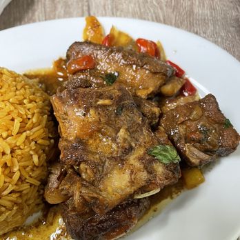 PHILLY RICO POLLO - Updated October 2025 - 15 Photos - 4428 Frankford ...