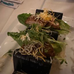 FIREFIN GRILL - Updated November 2025 - 218 Photos & 195 Reviews - 2401 ...