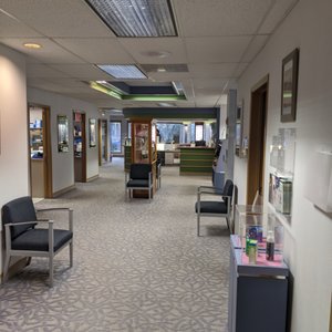 STERLING VISION - Updated December 2025 - 11 Photos & 13 Reviews - 1011 ...