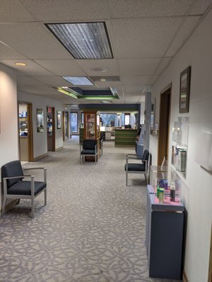 FAMILY VISION CENTER - Updated October 2025 - 29 Reviews - 1471 Pearl ...