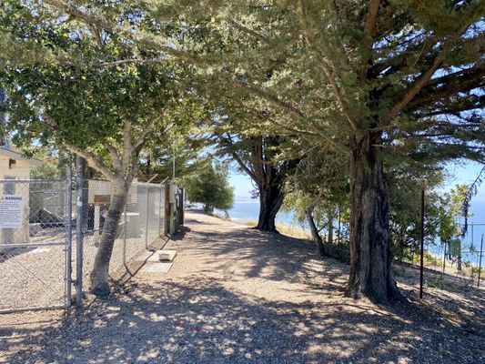 AVILA RIDGE - Updated July 2025 - 41 Photos & 11 Reviews - Shell Beach ...