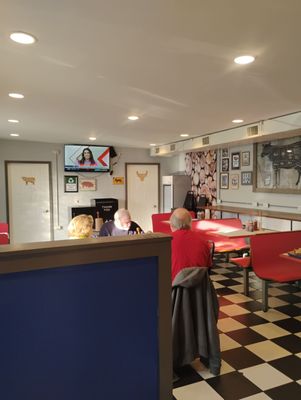 YANKEE BBQ - Updated May 2026 - 126 Photos & 87 Reviews - 4572 Clark St ...