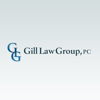 GILL LAW GROUP, PC - Updated April 2026 - 19 Photos & 55 Reviews - 2301 ...