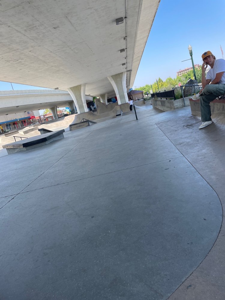 PRESTIGE SKATEBOARDS - Updated July 2025 - 106 S 11th St, Boise, Idaho ...