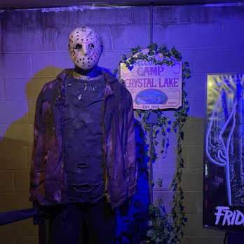 LONG ISLAND MONSTER GALLERY - Updated January 2026 - 59 Photos - 47A ...