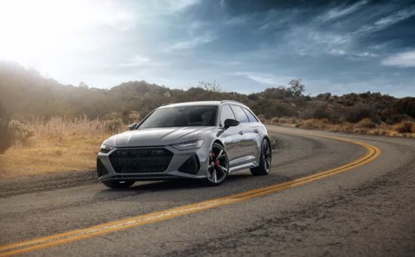 AUDI RANCHO MIRAGE - Updated January 2026 - 54 Photos & 180 Reviews ...