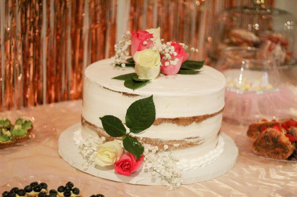 CAESAR’S PASTRY - Updated November 2024 - 500 Photos & 598 Reviews ...