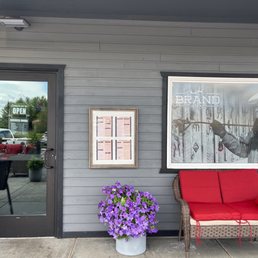 BRAND 44 N TAVERN - Updated November 2025 - 156 Photos - 112 Reviews ...