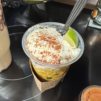 TACO N MADRES - Updated August 2024 - 54 Photos & 15 Reviews - 2840 ...