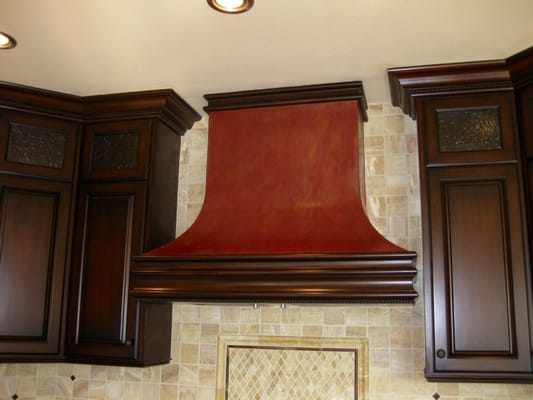 SERINO’S QUALITY PAINTING - Updated September 2024 - 30 Photos & 16 ...