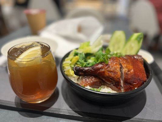 PHO - Updated September 2025 - 54 Photos & 51 Reviews - The Balcony ...