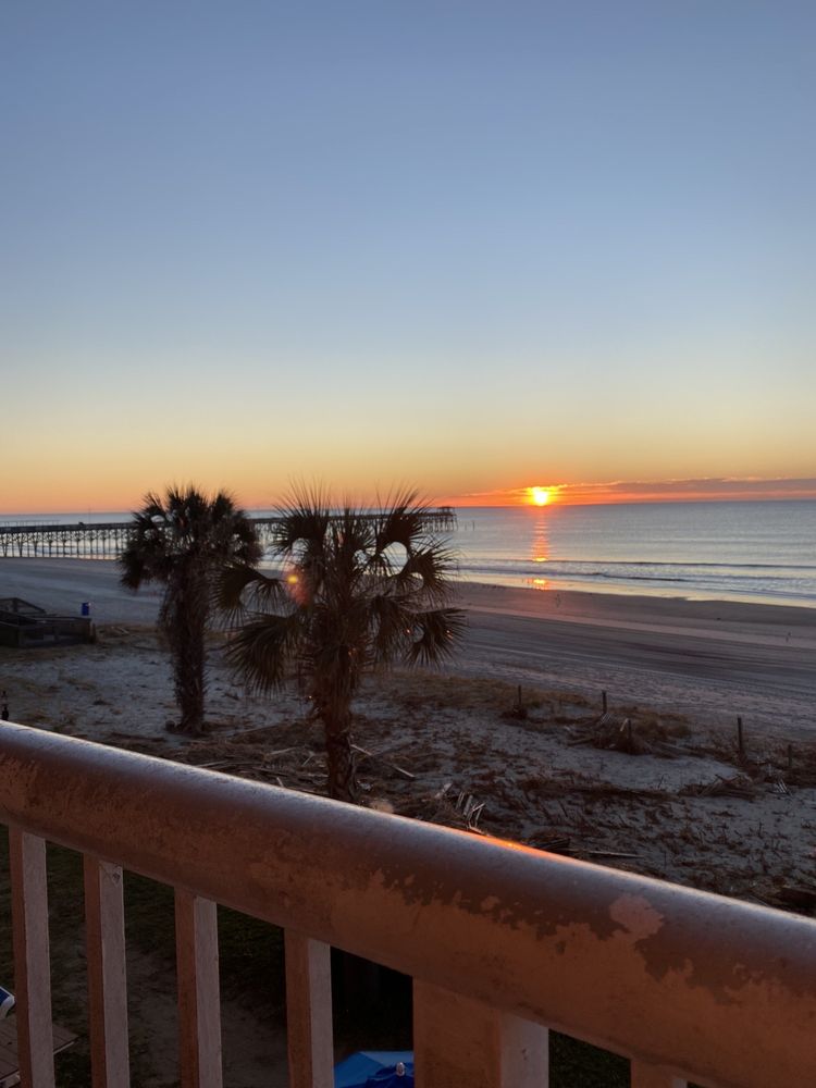 BAR HARBOR MOTOR INN - Updated March 2025 - 288 Photos & 98 Reviews ...