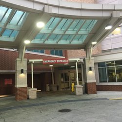 FORT SANDERS REGIONAL MEDICAL CENTER - 23 Reviews - 1901 Clinch Ave ...