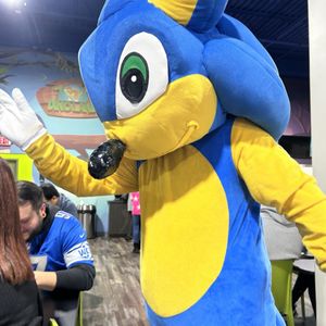 UNIVERSAL NONSTOP - Updated September 2024 - 28300 Dequindre Rd, Warren ...