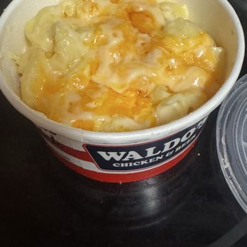WALDOS CHICKEN & BEER - Updated December 2025 - 41 Photos & 28 Reviews ...