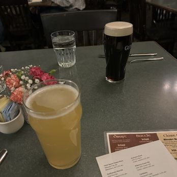 COUNTY CLARE IRISH PUB - Updated April 2026 - 304 Photos & 360 Reviews ...