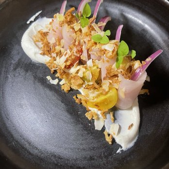 AIKO - Updated July 2024 - 1172 Photos & 212 Reviews - 1902 Washington ...