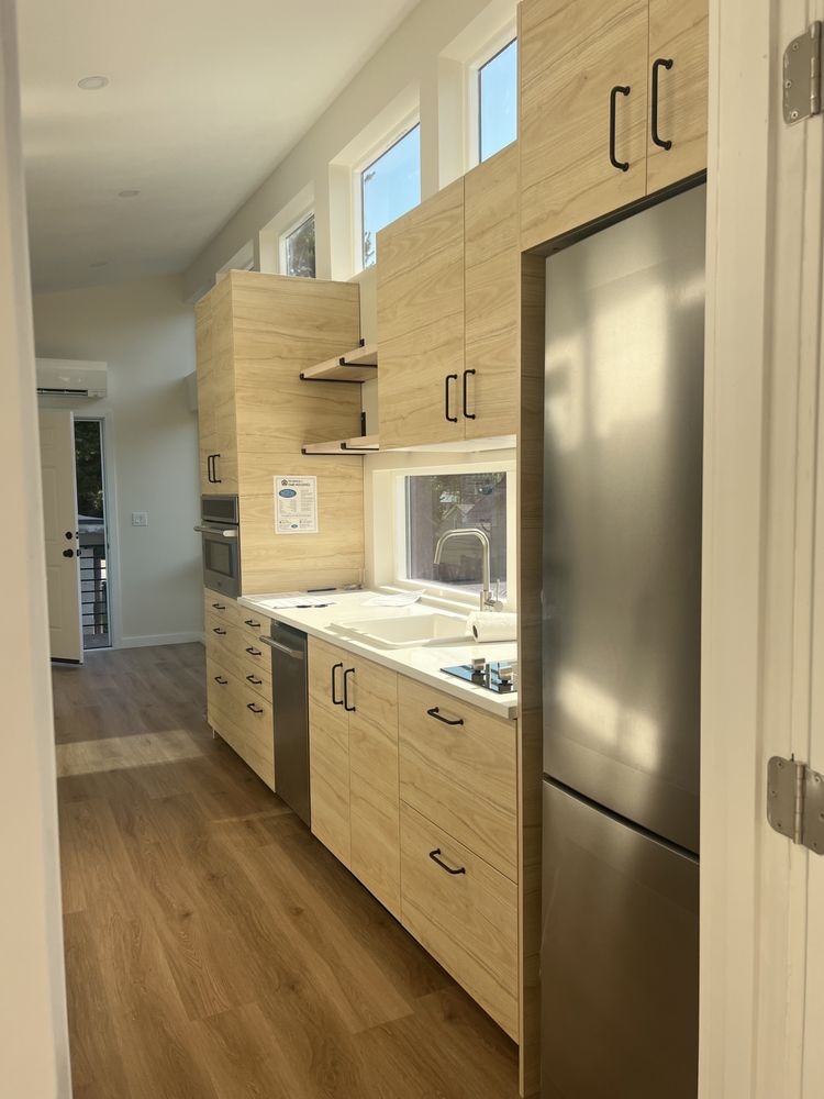 Division 26 Electric - Updated December 2025 - 31 Photos - 14 Reviews ...