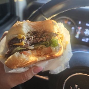 EZ BURGER & GRILL - Updated May 2024 - 242 Photos & 405 Reviews - 515 N ...