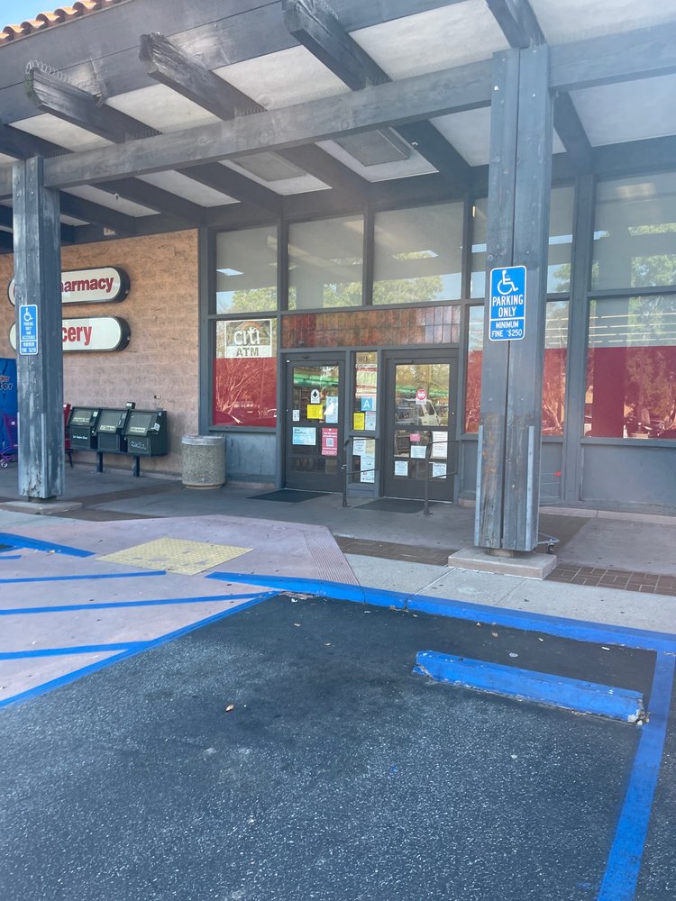 CVS PHARMACY - Updated March 2026 - 51 Photos & 79 Reviews - 1479 ...