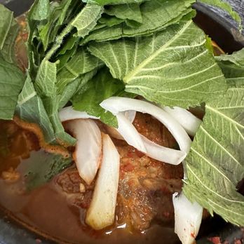 GAM JA TANG HOUSE - Updated December 2025 - 648 Photos & 359 Reviews ...