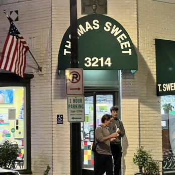 Photos of THOMAS SWEET - Updated August 2024 - 562 Photos & 710 Reviews ...