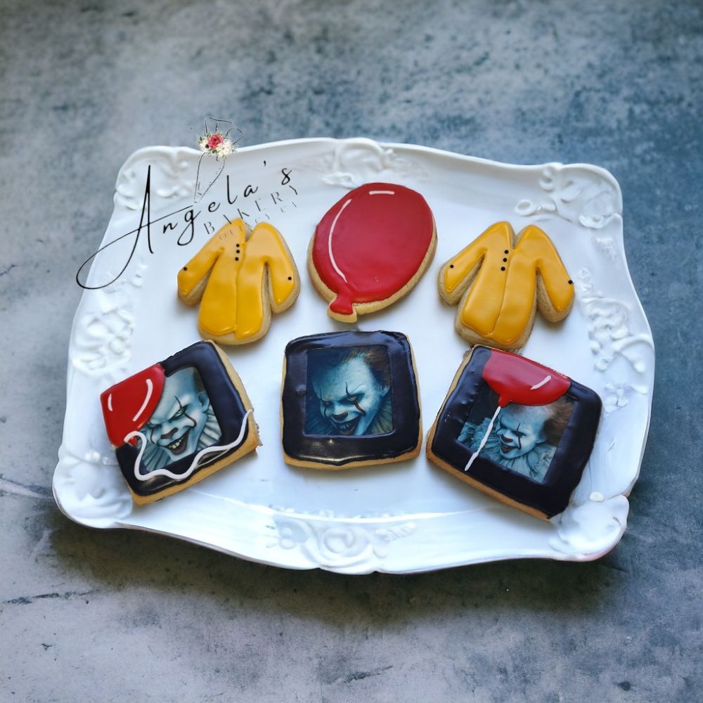 ANGELA’S BAKERY - Updated September 2025 - 42 Photos - 2336 E Main St ...