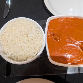 PINK GARLIC INDIAN CUISINE - SHELBY TOWNSHIP - Updated December 2025 ...