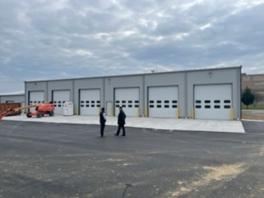 SCHAPER’S SUPPLY - Updated January 2026 - 17 Photos - 1550 Calcon Hook ...