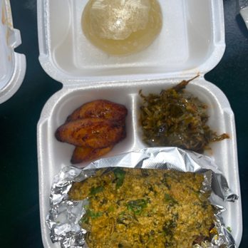 SAHANI KITCHEN - Updated January 2025 - 68 Photos & 19 Reviews - 2520 ...