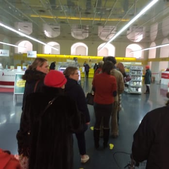 POST 1010 - Updated October 2025 - 14 Photos & 14 Reviews ...