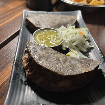 LOLÓ - Updated April 2025 - 2919 Photos & 2547 Reviews - 974 Valencia ...