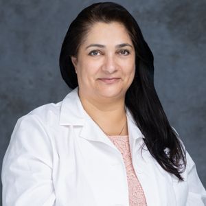 SOLIMAN RASHA MD - Updated June 2025 - 400 W Central Ave, Brea ...