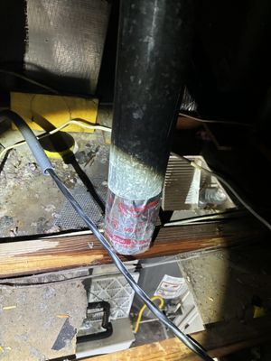 Strada Services - Updated December 2025 - 32 Photos - 39 Reviews - 3400 ...