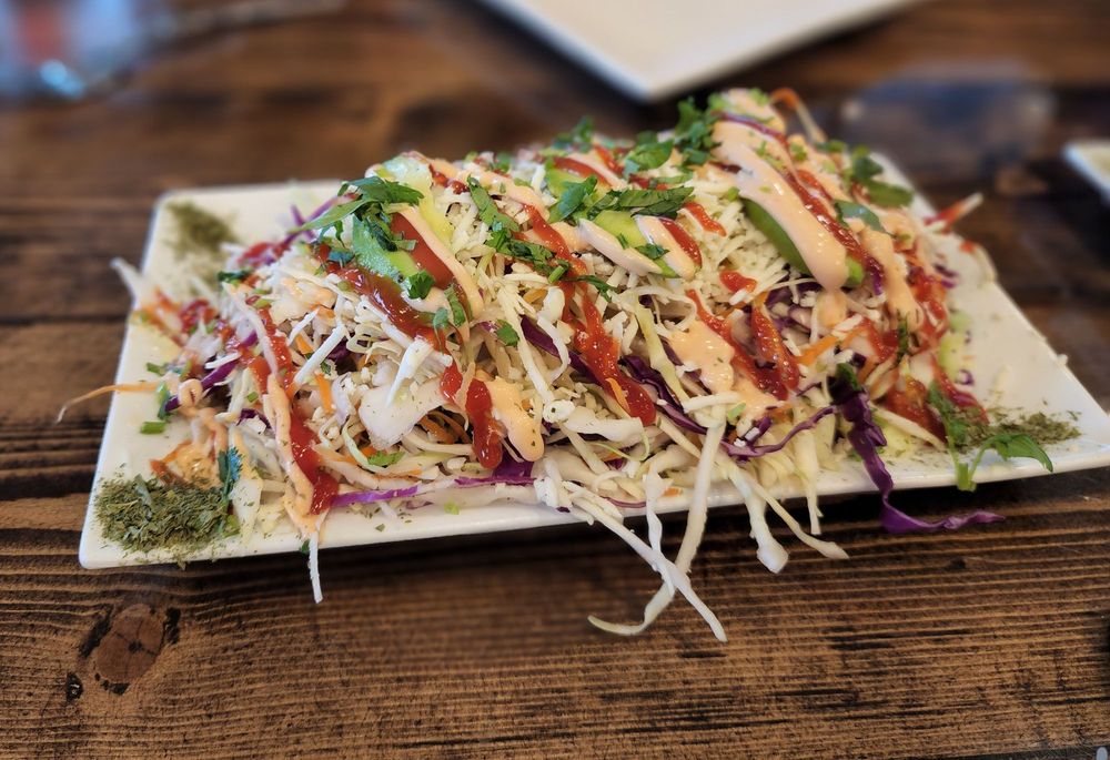 AREPITAS - 360 Photos & 248 Reviews - 3200 greenlawn Blvd, Round Rock ...